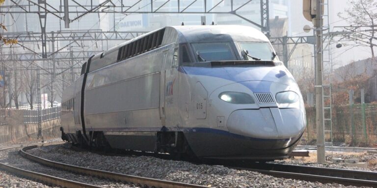 고속/KTX/항공연계 – 전국 고속버스탁송/KTX탁송/항공(제주)탁송연계 퀵서비스